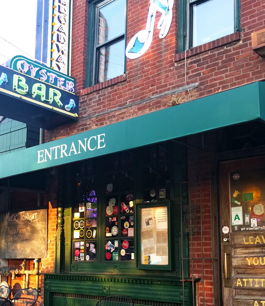 best missouri shrimp sandwich ftr