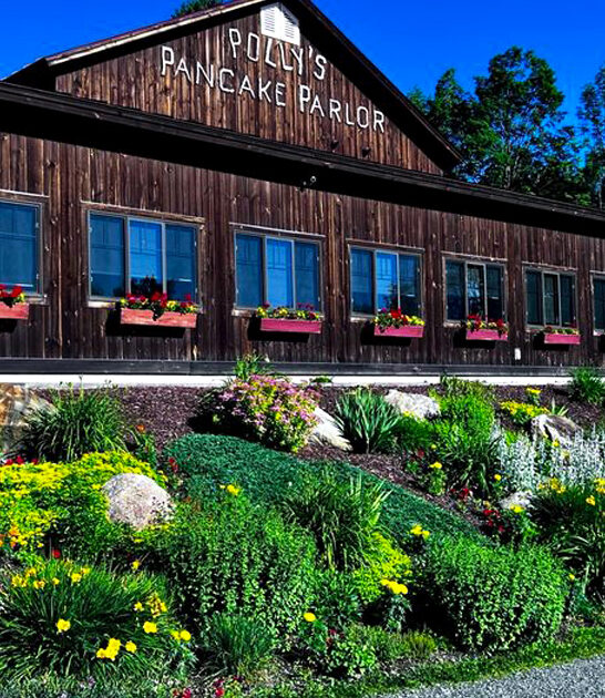 best new hampshire breakfast ftr