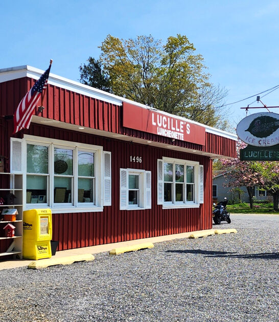 best new jersey breakfast ftr