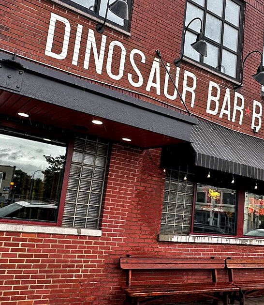 best new york brisket ftr