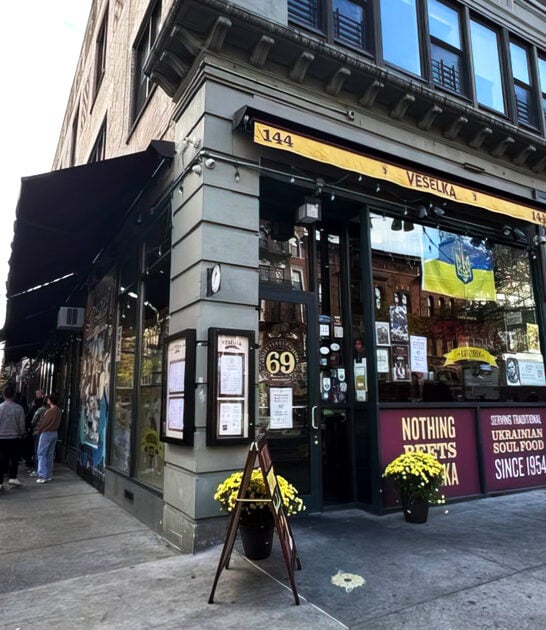 best new york brunch ftr