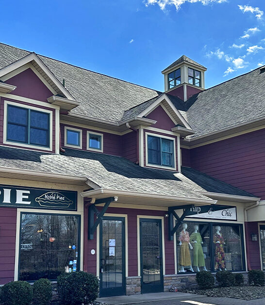 best new york pies ftr