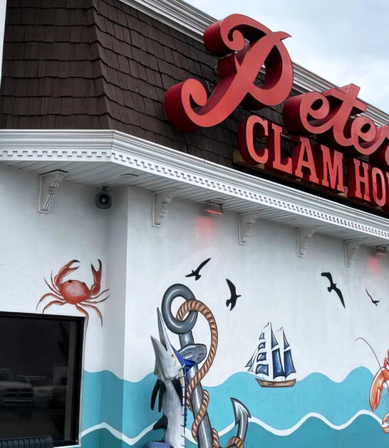 best new york seafood ftr