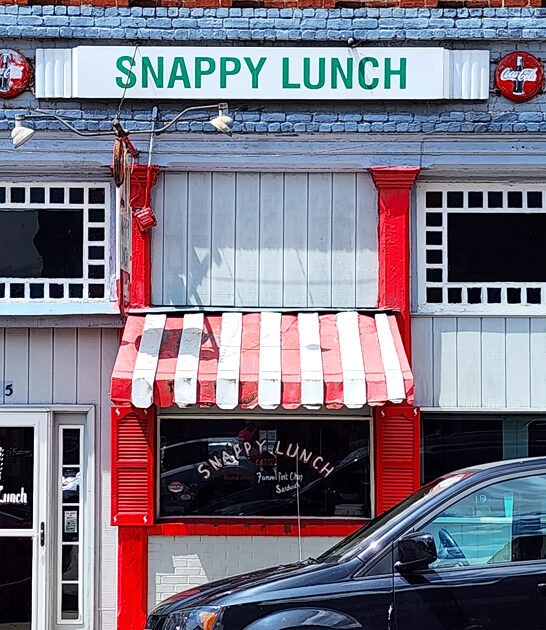 best north carolina breakfast ftr