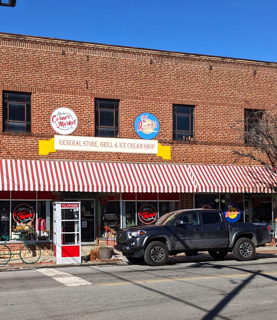 best north carolina milkshakes ftr