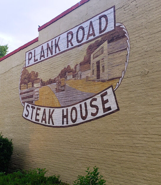 best north carolina ribeye ftr