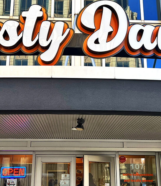 best ohio chili dogs ftr