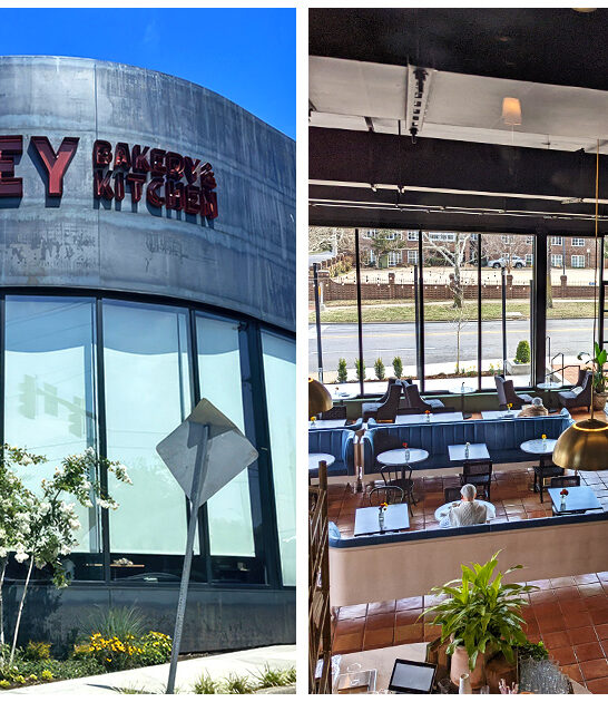 best oklahoma breakfast sandwich FTR