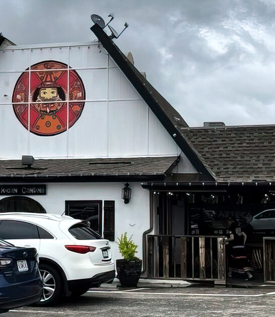 best oklahoma enchiladas restaurant ftr