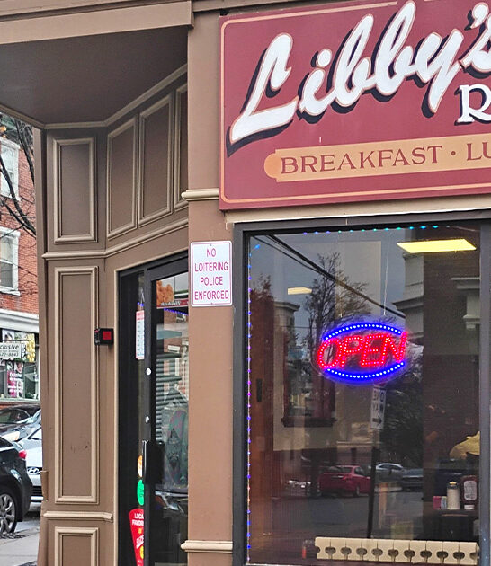 best omelets delaware ftr