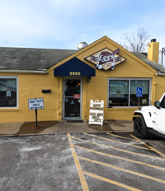 best omelets restaurant pennsylvania ftr