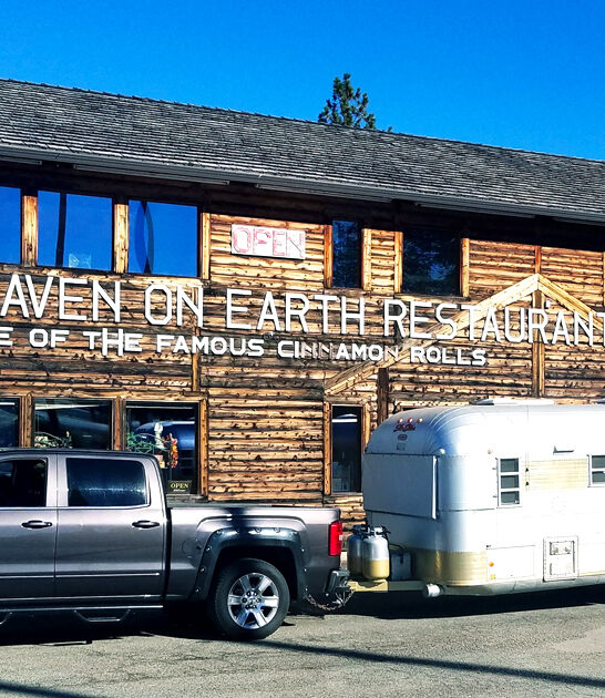 best omelets state oregon ftr