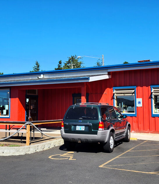 best oregon breakfast ftr