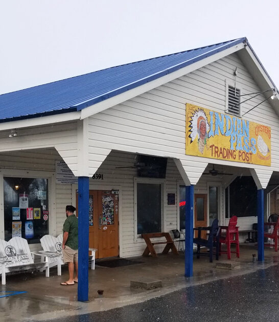 best oysters florida ftr