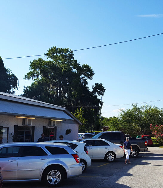 best oysters georgia restaurant ftr