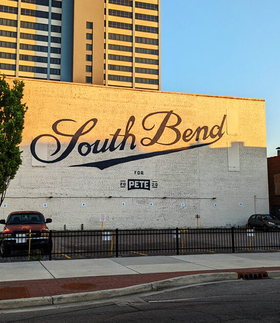 best oysters indiana ftr