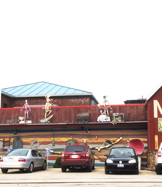 best oysters ohio ftr