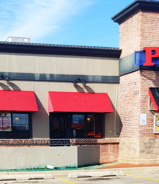 best oysters oklahoma ftr