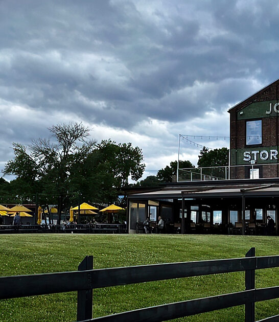 best oysters pennsylvania ftr