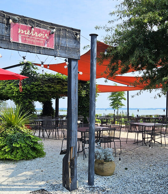 best oysters virginia ftr