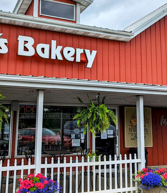 best pecan pies indiana ftr