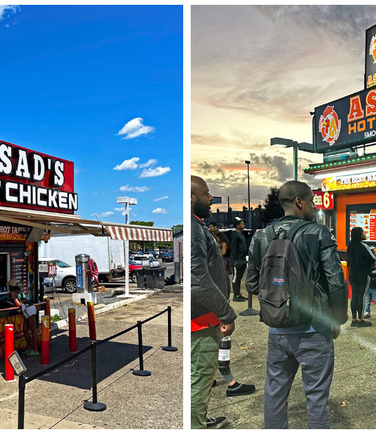 best pennsylvania fried chicken ftr