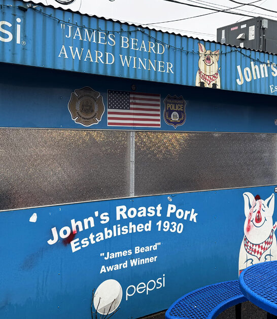 best pennsylvania roast beef ftr