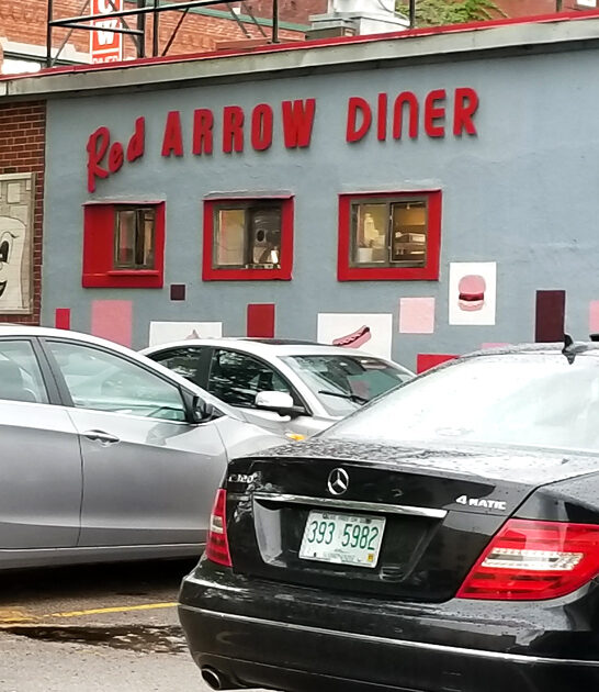 best pies new hampshire ftr