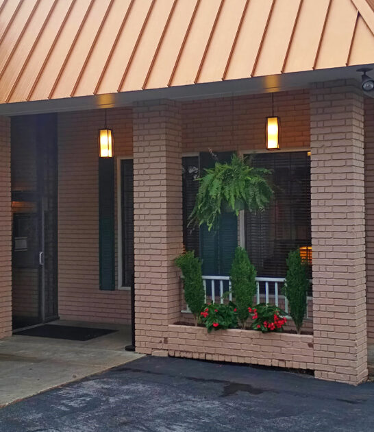best pies unassuming arkansas ftr