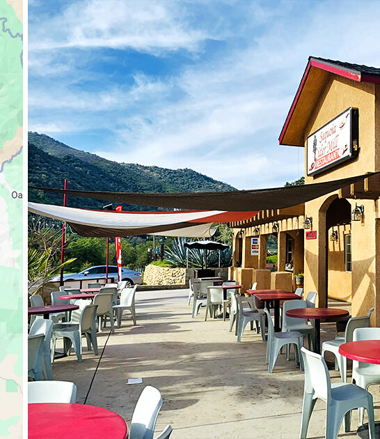 best pork tenderloin california FTR