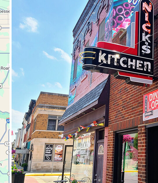 best pork tenderloin indiana ftr