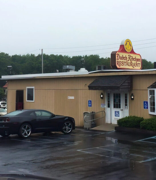 best pot pies pennsylvania ftr