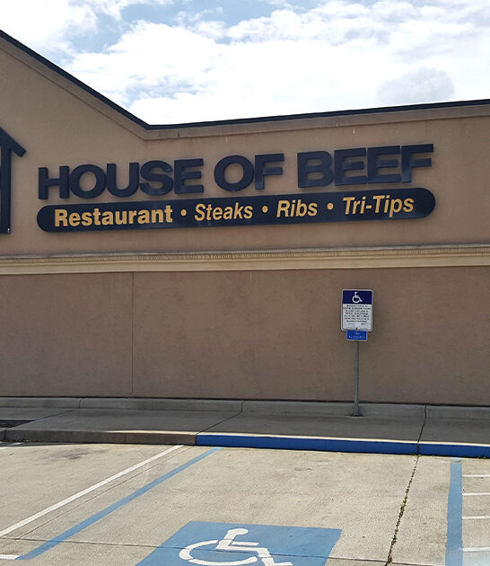 best prime rib california ftr