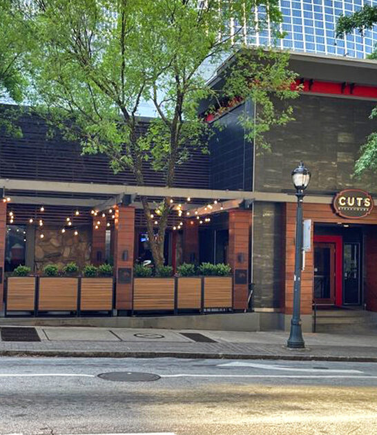 best prime rib georgia ftr