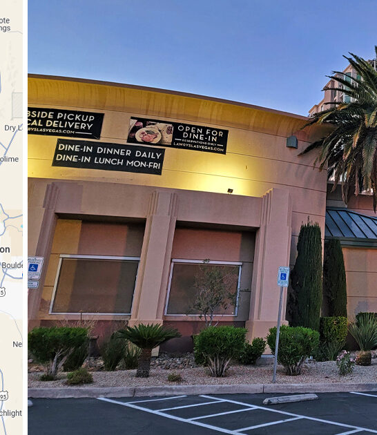 best prime rib nevada ftr