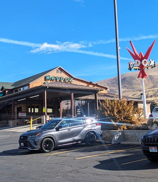 best prime rib utah FTR