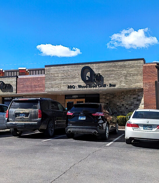 best pulled pork kansas ftr