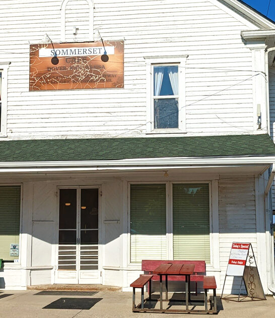 best restaurant kansas pies ftr