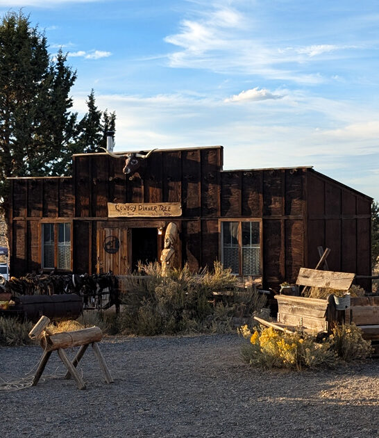 best restaurant steaks oregon ftr