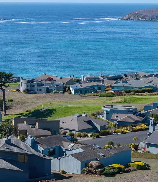 best restaurants california town ftr