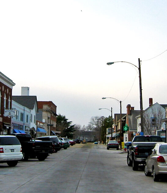 best restaurants delaware town ftr