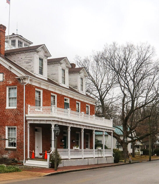 best restaurants missouri underrated ftr