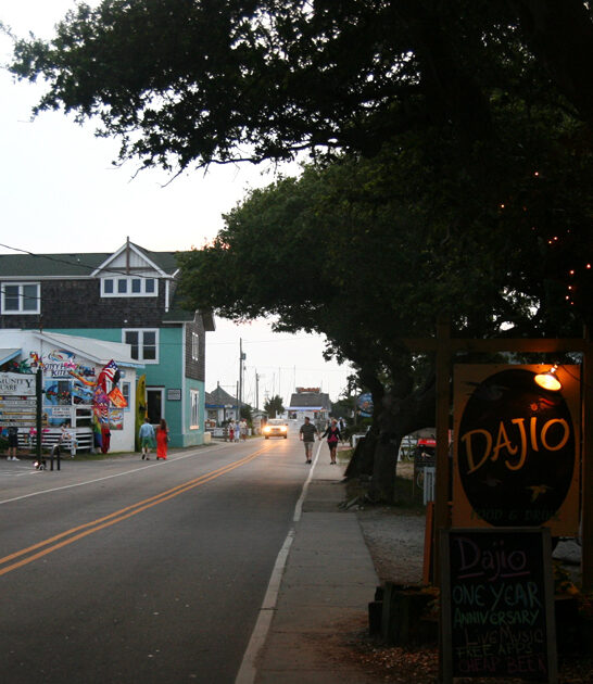 best restaurants north carolina ftr