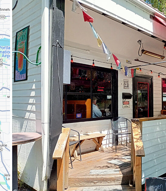 best reuben sandwich deli FTR