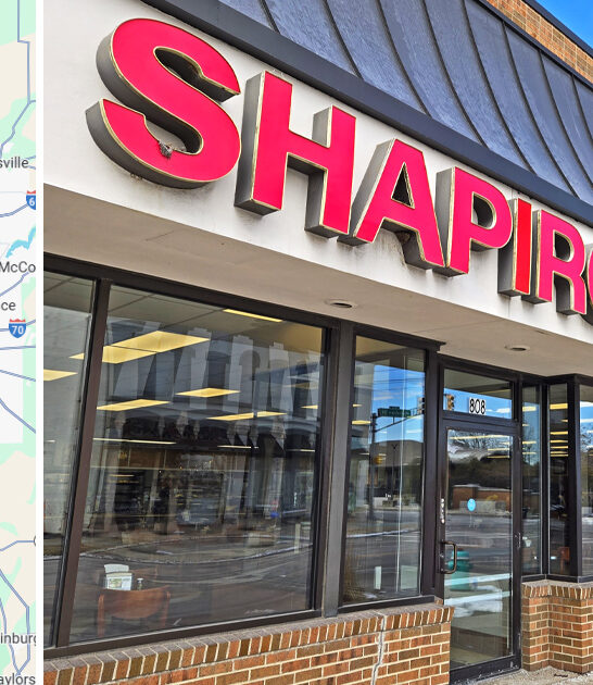 best reuben sandwich indiana ftr