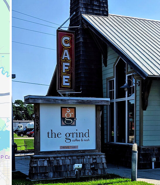 best reuben sandwich mississippi ftr