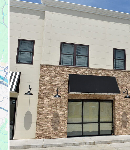 best reuben west virginia ftr