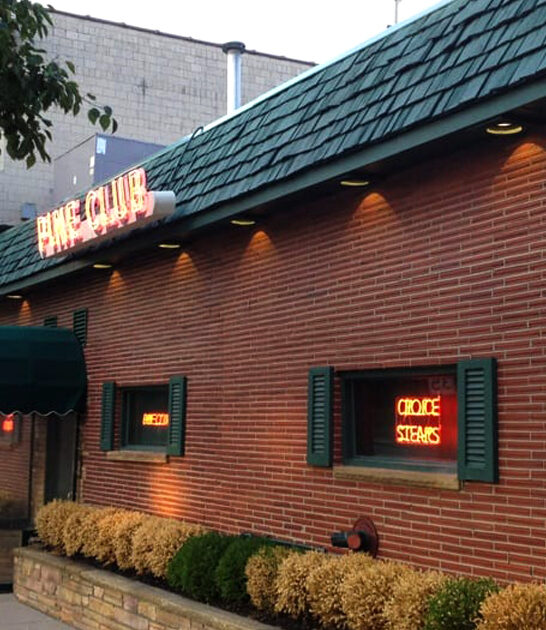 best ribeye ohio restaurant ftr