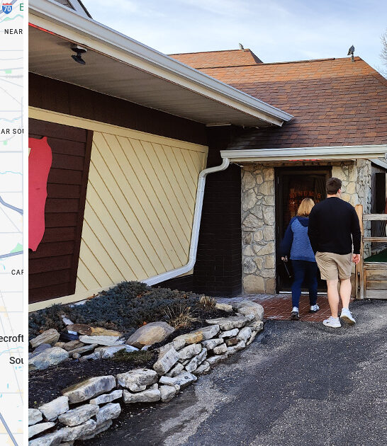 best ribeye steaks indiana ftr