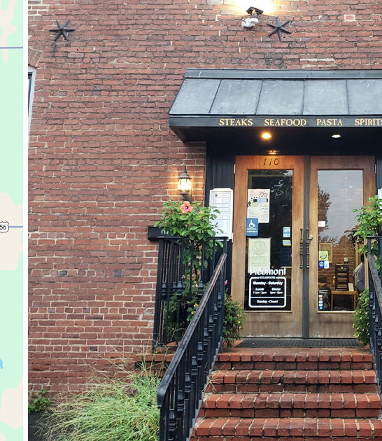 best ribeye steaks kansas ftr